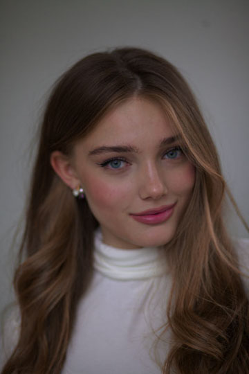 Soft Overlay: A Better Replacement for Soft Light and Overlay | Dmitry ...