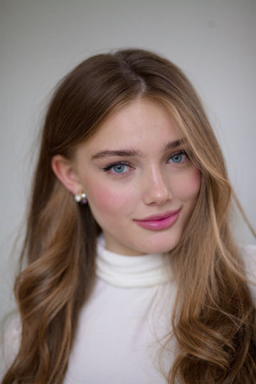 Soft Overlay: A Better Replacement for Soft Light and Overlay | Dmitry ...